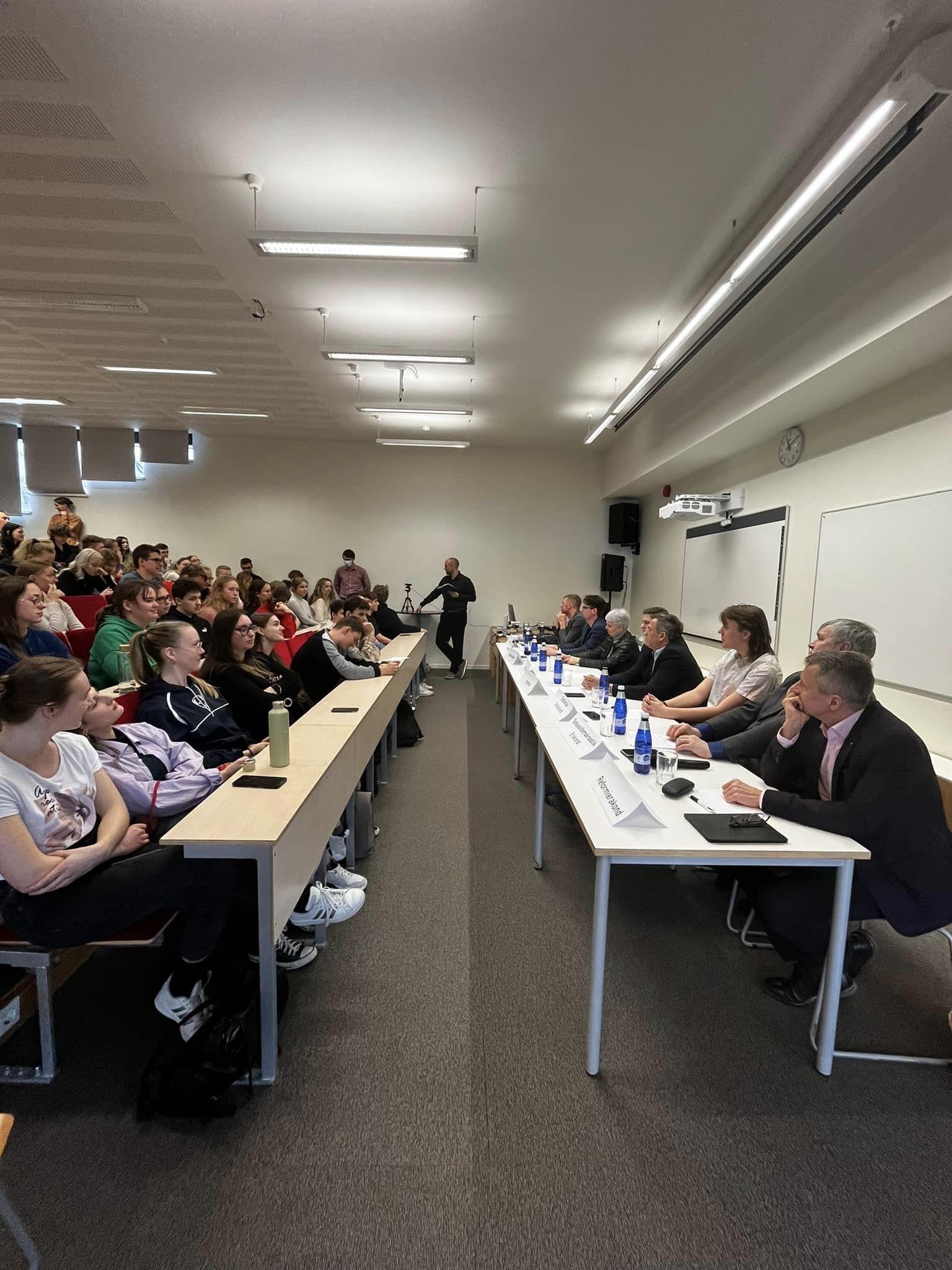 Viimati muudetud 01.03.2023.